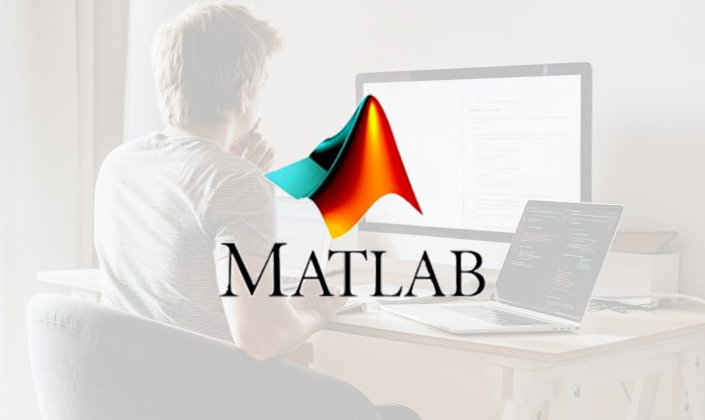 Matlab Online Course Best Matlab Training Institute Classes